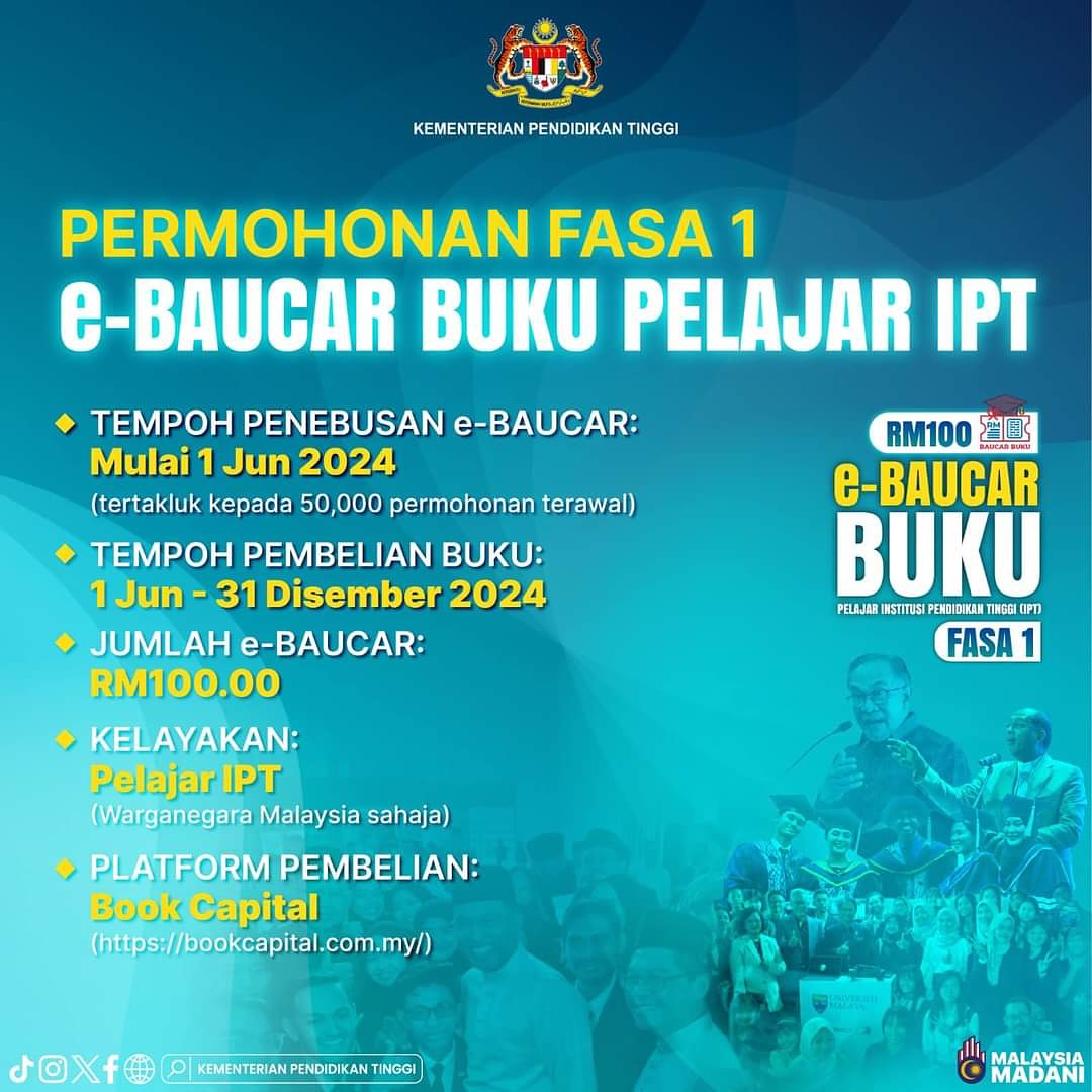 HOME [jhep.unimap.edu.my]